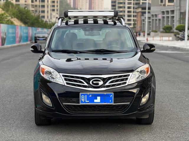 Chery Jetour X70 PLUS 2025 Champion Edition 1.5T DCT Champion MAX+ 7 ...